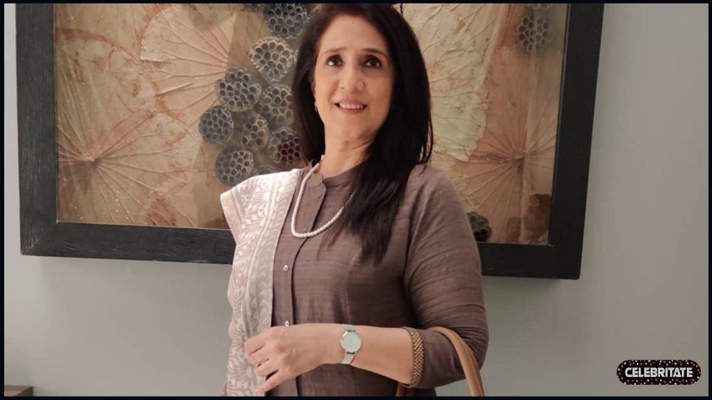 Raynu Verma (Actress) Biography, Age, Height, Weight, Affairs & More