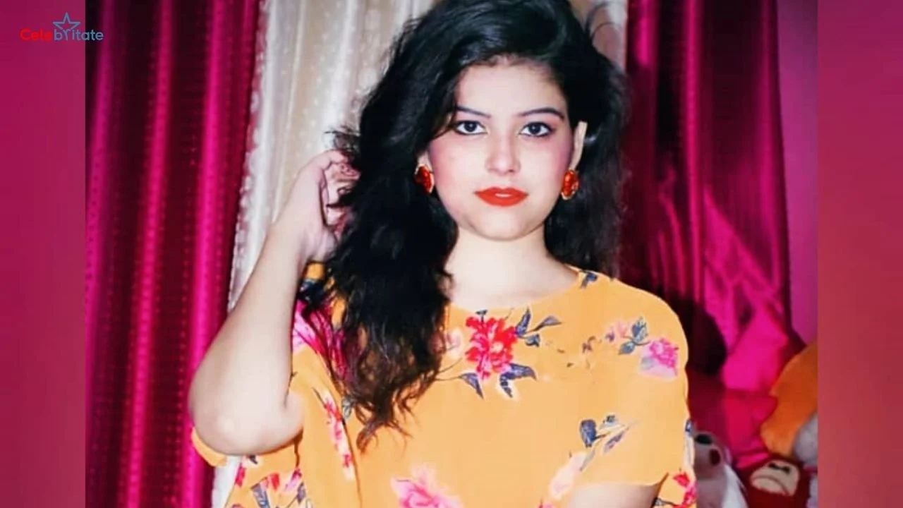 Actor Archives - Page 40 of 40 - Celebritate