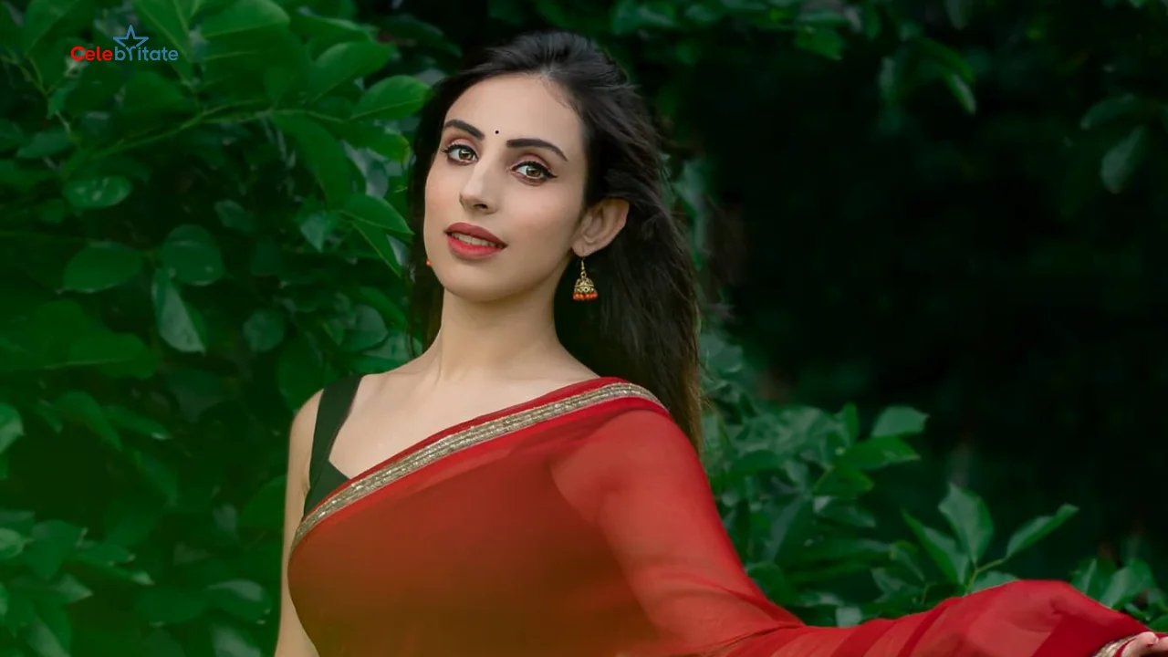 Actor Archives - Page 40 of 40 - Celebritate