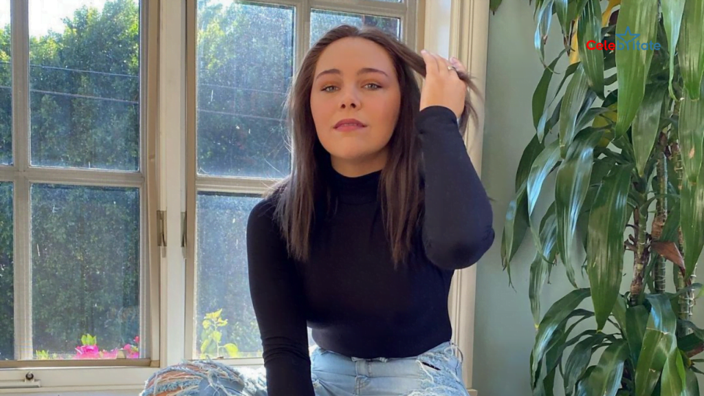 Kouvr Annon (Instagram star) Height, Weight, Age, Boyfriend, Biography ...