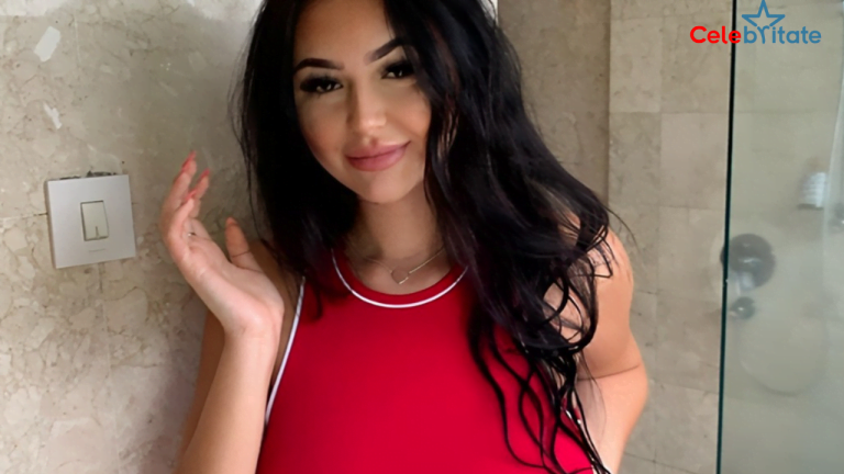 Anna Paul Biography, Age, Birth & Family, Career, Physical Status