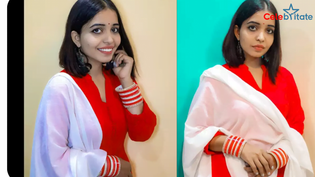 Kshama Bindu Biography, Age, Birth & Family, Career, Physical Status
