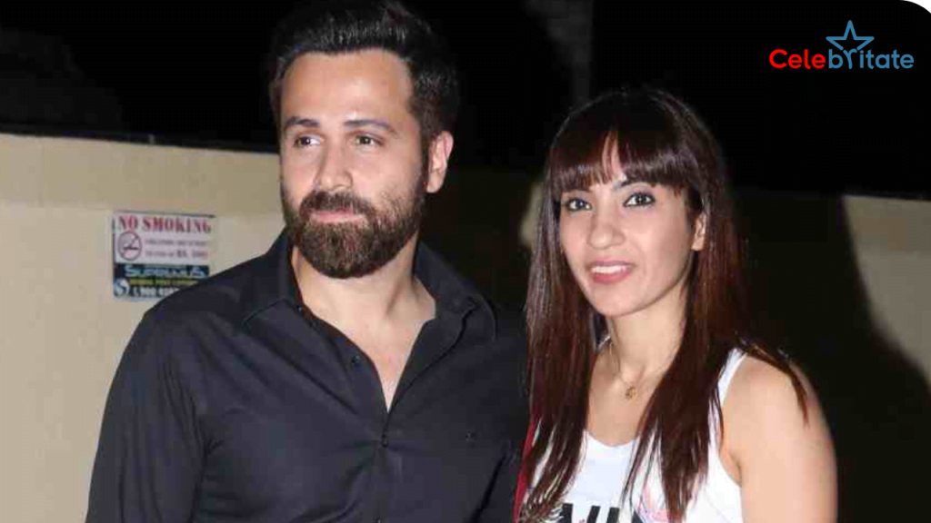 Parveen Shahani Biography, Age, Birth & Family, Career - Celebritate