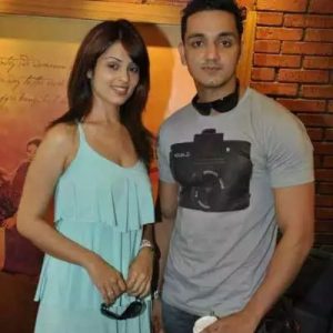 Anjana Sukhani (Actress) Wiki, Height, Weight, Age, Biography & More