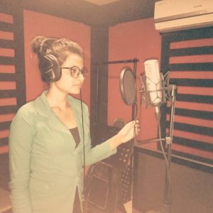 Diya Basu (Actress) Wiki, Height, Weight, Age, Biography & More