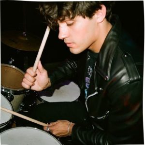 Drake Rodger (Actor) Wiki, Height, Weight, Age, Biography & More