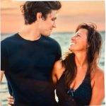 Drake Rodger (Actor) Wiki, Height, Weight, Age, Biography & More