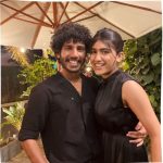 Hridhu Haroon (Actor) Wiki, Height, Weight, Age, Biography & More