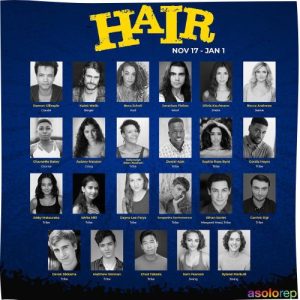 Jojo Fleites (Actor) Wiki, Height, Weight, Age, Biography & More