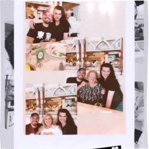 Jojo Fleites (Actor) Wiki, Height, Weight, Age, Biography & More