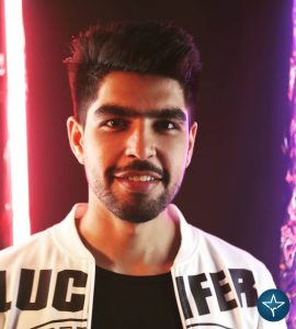 Khullar G (MTV Hustle 2) Wiki, Height, Weight, Age, Biography & More