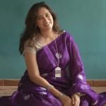 Mugdha Godbole (Actress) Wiki, Height, Weight, Age, Biography & More