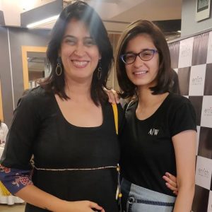 Mugdha Godbole (Actress) Wiki, Height, Weight, Age, Biography & More