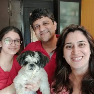 Mugdha Godbole (Actress) Wiki, Height, Weight, Age, Biography & More