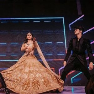 Pratik Utekar (Dancer) Wiki, Height, Weight, Age, Biography & More