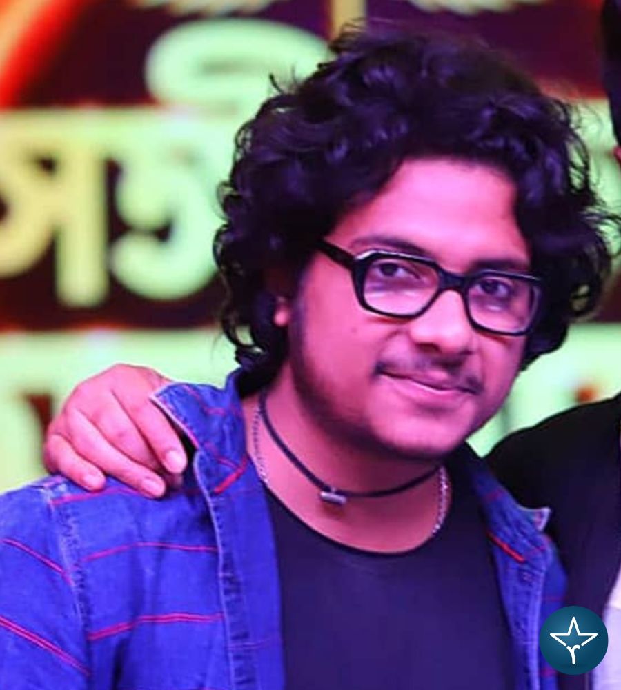 Pritam Roy (Indian Idol 13) Wiki, Height, Weight, Age, Biography & More Pritam Roy (Indian Idol 13) Wiki, Height, Weight, Age, Biography & More