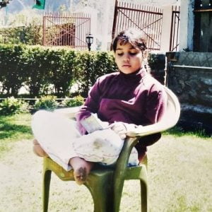 QK (MTV Hustle 2) Wiki, Height, Weight, Age, Biography & More