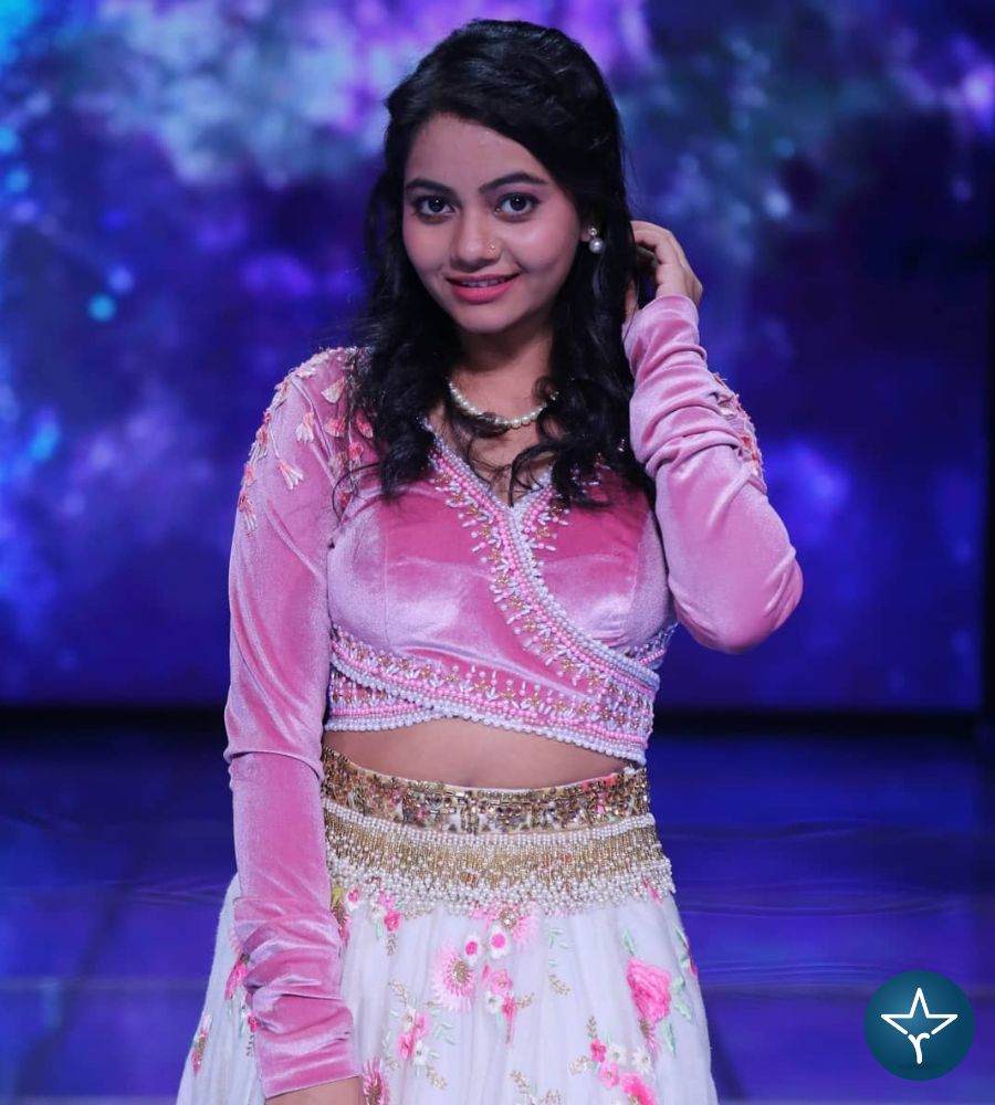 Rupam Bharnarhia (Indian Idol 13) Wiki, Height, Weight, Age, Biography & More