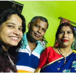 Senjuti Das (Indian Idol 13) Wiki, Height, Weight, Age, Biography & More