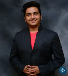 Shivam Singh (Indian Idol 13) Wiki, Height, Weight, Age, Biography & More