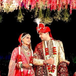 Tarun Raj Nihalani (Dancer) Wiki, Height, Weight, Age, Biography & More