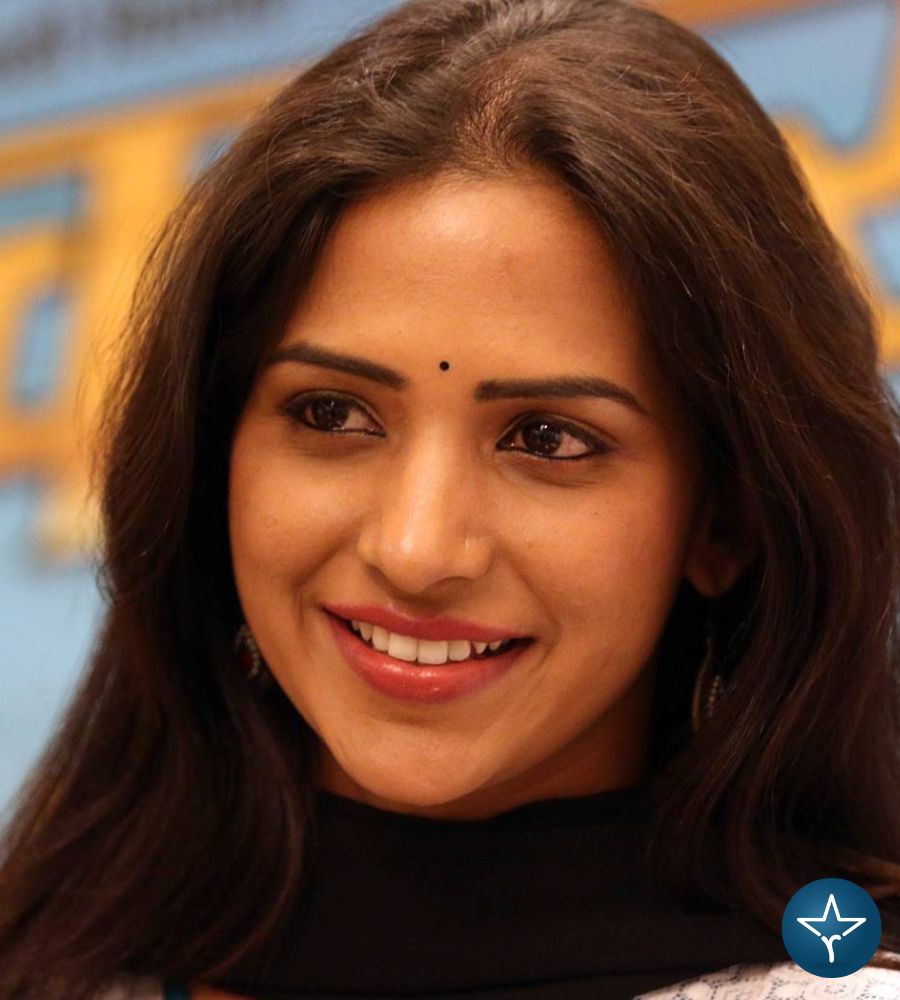 Veena Jamkar (Actress) Wiki, Height, Weight, Age, Biography & More