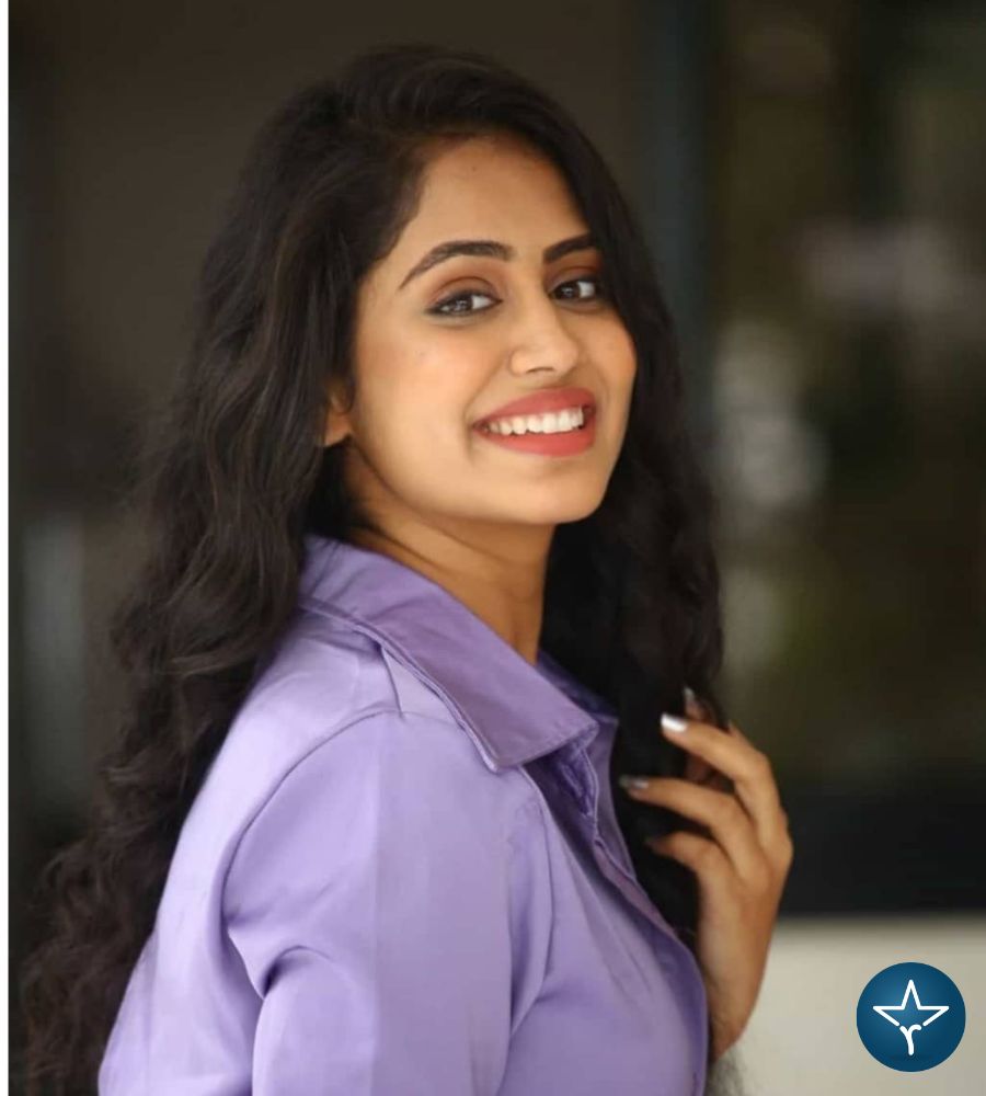 Dipali Sharma (Actress) Wiki, Height, Weight, Age, Biography & More Dipali Sharma (Actress) Wiki, Height, Weight, Age, Biography & More