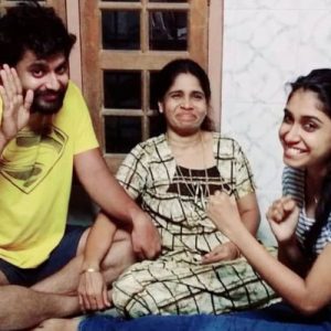 Jishnu Menon (Actor) Wiki, Height, Weight, Age, Biography & More