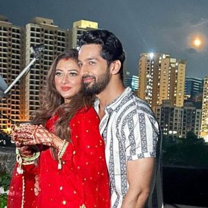 Karan Vohra (Actor) Wiki, Height, Weight, Age, Biography & More