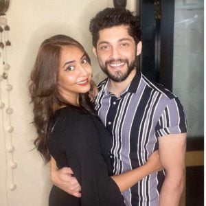 Kiran Srinivas (Actor) Wiki, Height, Weight, Age, Biography & More