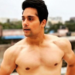 Manraj Singh Sarma (Actor) Wiki, Height, Weight, Age, Biography & More