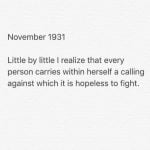 Naina Bhan (Actress) Wiki, Height, Weight, Age, Biography & More