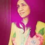 Naina Bhan (Actress) Wiki, Height, Weight, Age, Biography & More