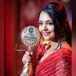 Nisha Ravikrishnan (Actress) Wiki, Height, Weight, Age, Biography & More