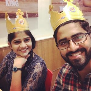 Rahul Ravi (Actor) Wiki, Height, Weight, Age, Biography & More