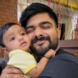 Sameer Ahamathu (Actor) Wiki, Height, Weight, Age, Biography & More