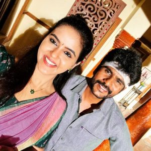 Sreekumar Ganesh (Actor) Wiki, Height, Weight, Age, Biography & More