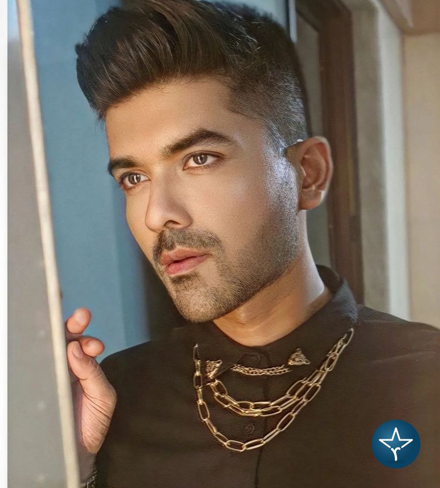 Surjit Saha (Actor) Wiki, Height, Weight, Age, Biography & More