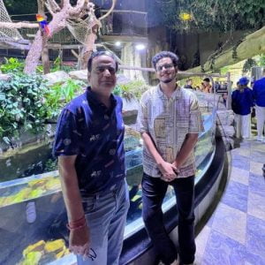 Triggered Insaan (YouTuber) Wiki, Height, Weight, Age, Biography & More