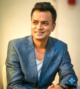 Debojit Saha (Singer) Wiki, Height, Weight, Age, Biography & More