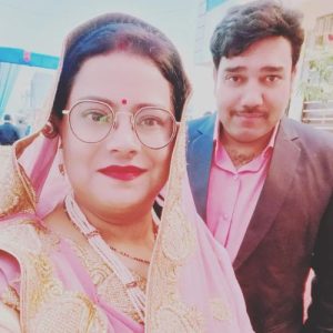 Hetvi Sharma (Child Artist) Wiki, Family, TV Shows, Movies, Age, Biography & More