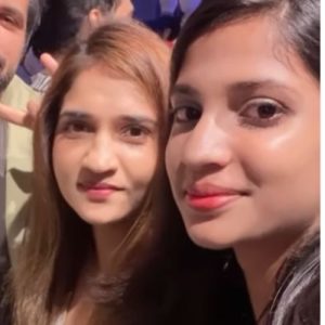 Iqra Shaikh (Actress) Wiki, Height, Weight, Age, Biography & More