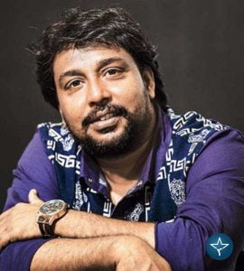 Shabbir Ahmed (Singer) Wiki, Height, Weight, Age, Biography & More