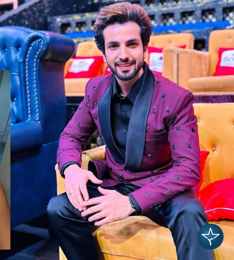 Ankush Bhardwaj (Singer) Wiki, Height, Weight, Age, Biography & More Ankush Bhardwaj (Singer) Wiki, Height, Weight, Age, Biography & More
