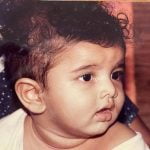 Prem Jacob (Actor) Wiki, Height, Weight, Age, Biography & More ...