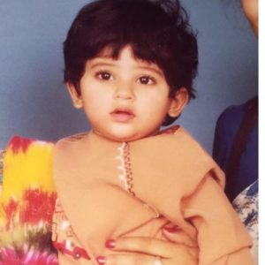 Sonal Mudgal (News Anchor) Wiki, Height, Weight, Age, Biography & More