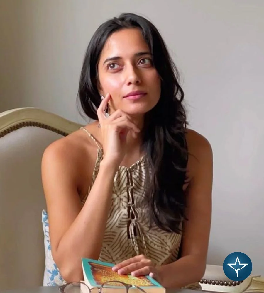 Actor Archives - Page 5 of 40 - Celebritate