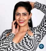 Komal Sharma (Actress) Wiki, Height, Weight, Age, Biography & More