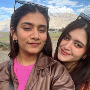 Mihika Sansare (Musician) Wiki, Height, Weight, Age, Biography & More