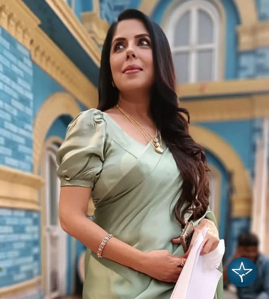 Actor Archives - Page 5 of 40 - Celebritate